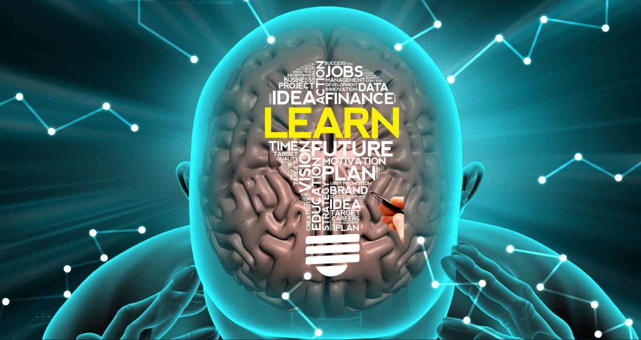 Home - Feeding Our Mind with Knowledge